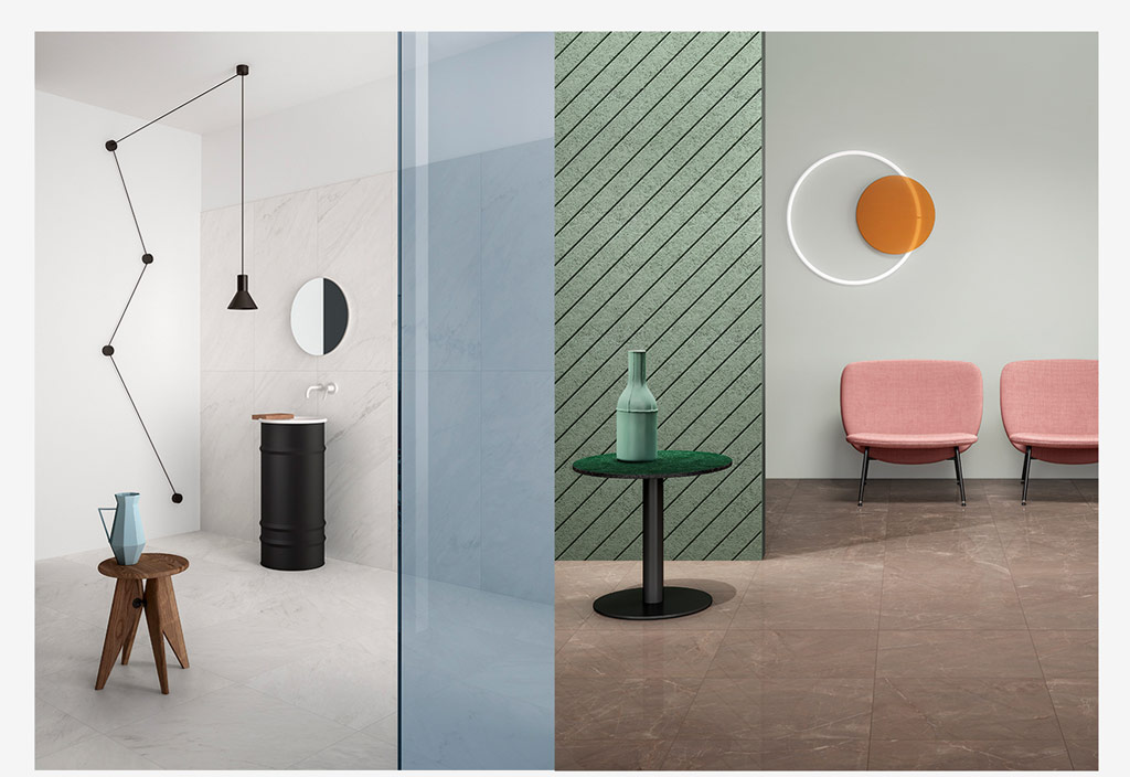 Terzo Piano THE INTERIOR GATHERER | Terzo Piano