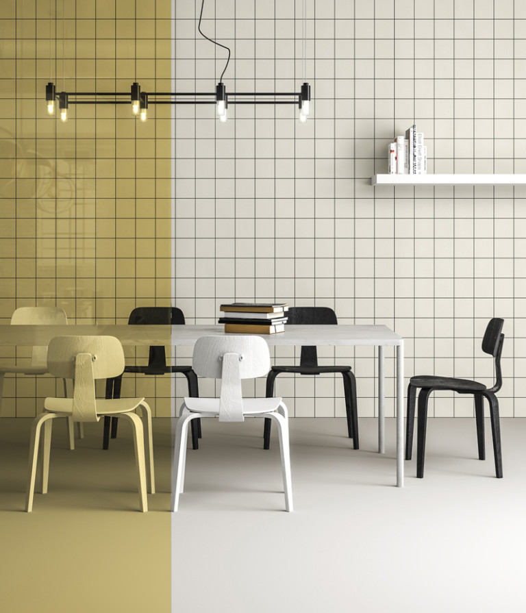 Terzo Piano TERZO PIANO CURATED IMAGES FOR MODULEO CARPET TILES NEWS