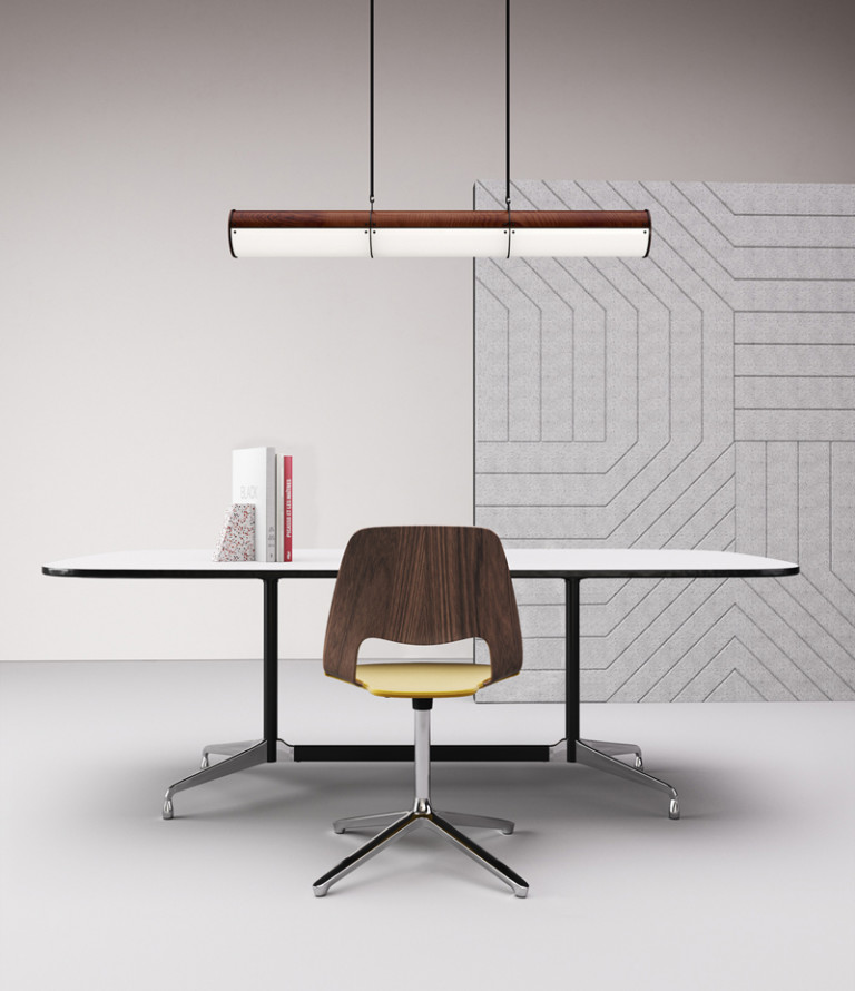 Terzo Piano TERZO PIANO CURATED IMAGES FOR MODULEO CARPET TILES NEWS